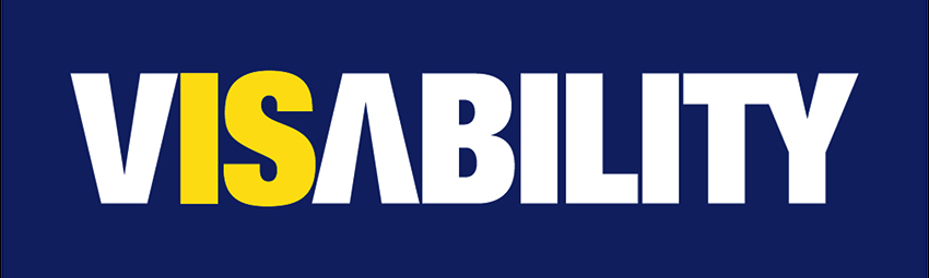 Agency Service Providers - Orientation and Mobility Association of ...